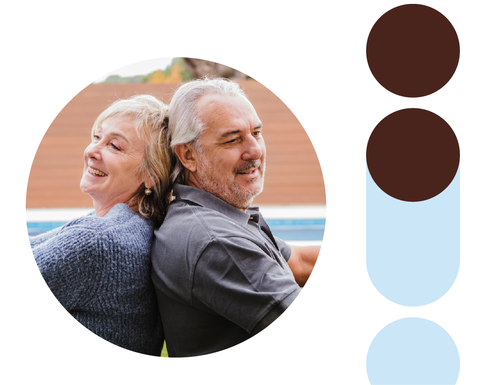 Book Your Brightly Baseline+™ | Age Brightly
