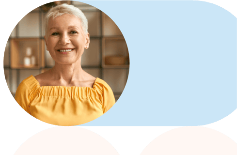 Home | Age Brightly