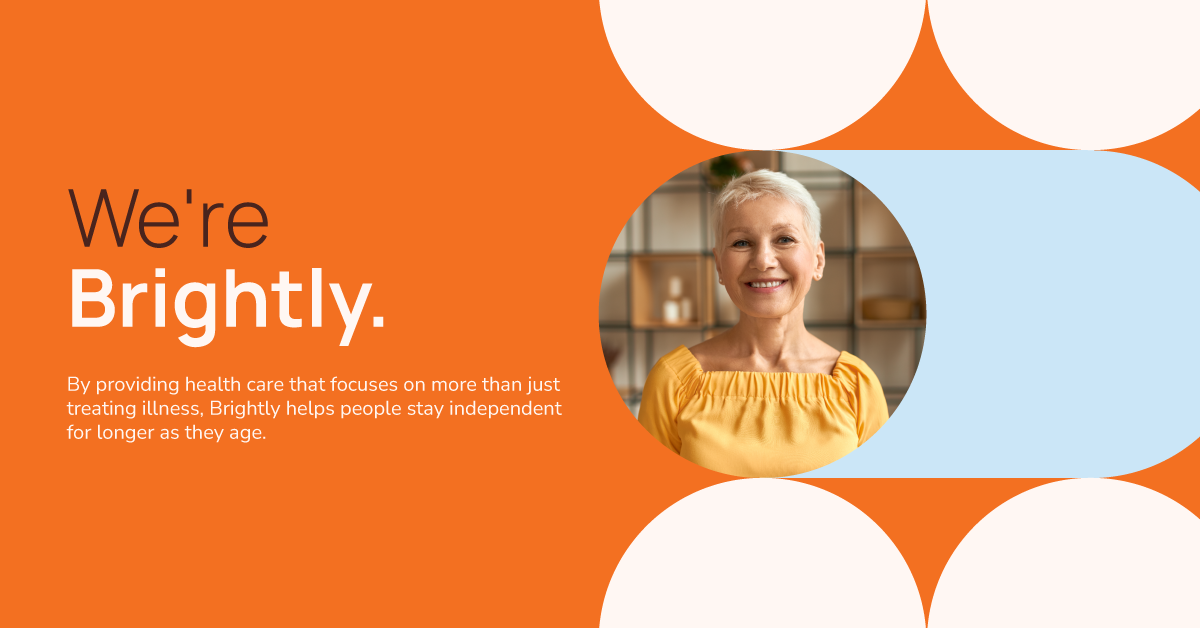 Home | Age Brightly