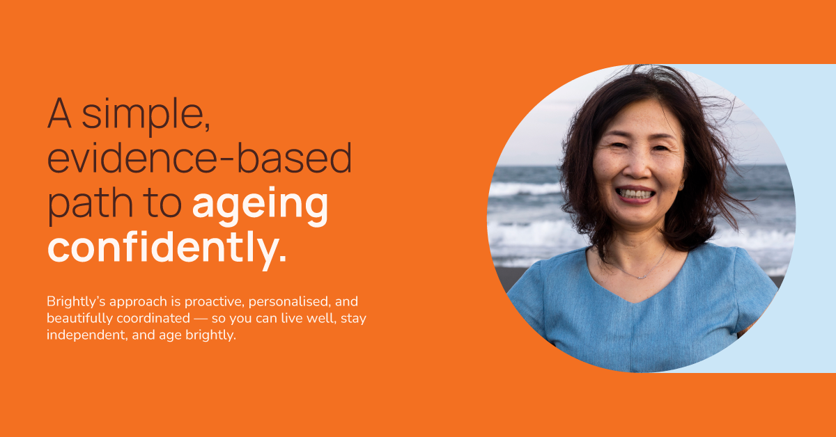 How It Works | Age Brightly